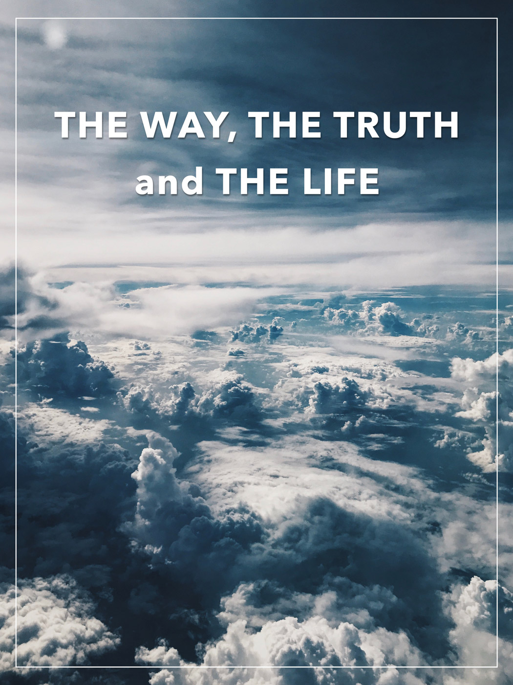 OUR PROJECTS - EN-Movement of Truth